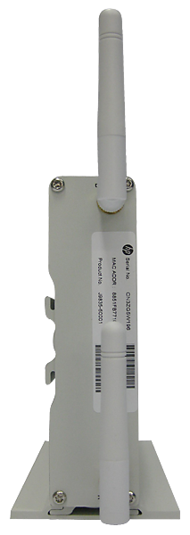 Aruba 501 Wireless Client Bridge Series | Product Support