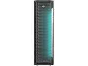 HPE Support Center