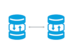 HPE 3PAR Peer Motion Software | Product Support