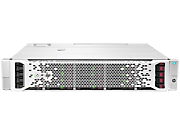 HPE D3000 Disk Enclosures | Product Support