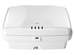 HPE 560 802.11ac Dual Radio Access Point Series | Product Support