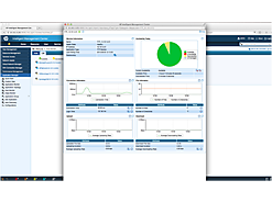 HPE IMC Application Performance Manager Software | Product Support