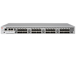 Brocade VDX Switches | Product Support