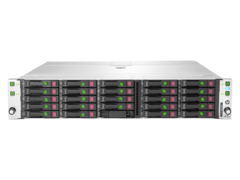 HPE Apollo r2000 Chassis | Product Support