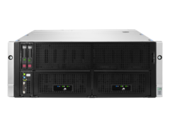 HPE Apollo 4500 System | Product Support