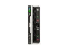 HPE Synergy 480 Gen9 Compute Module | Product Support