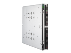 HPE Synergy 660 Gen9 Compute Module | Product Support