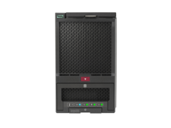 HPE Synergy D3940 Storage Module | Product Support