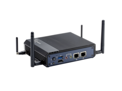 HPE GL10 IoT Gateway | Product Support