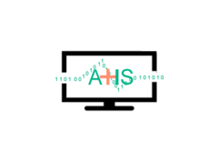 HPE Active Health System | Product Support