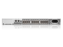 HPE 8/24 SAN Switch | Product Support