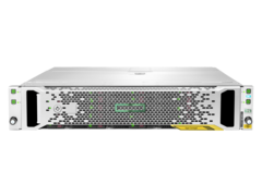 HPE Hyper Converged 250 System | Product Support