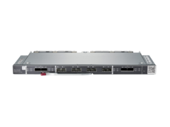 Brocade 16Gb Fibre Channel SAN Switch for HPE Synergy | Product Support