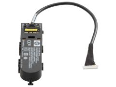 HPE Smart Array Controller Batteries | Product Support