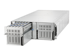 HPE Cloudline CL5200 Gen9 Server | Product Support