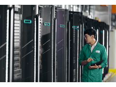 HPE 3PAR Controller Nodes | Product Support