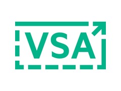 HPE StoreVirtual VSA Software | Product Support