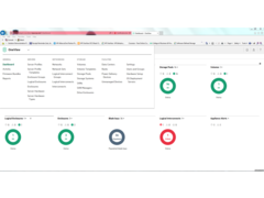 HPE OneView | Product Support
