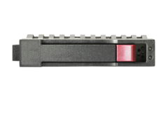 HPE Server SAS Hard Drives | Product Support