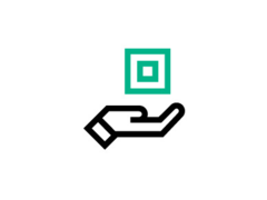 Service Pack for ProLiant | Product Support