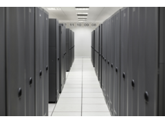 Product Detail - HPE Cloudline Server Racks/Rack Accessories | HPE Support