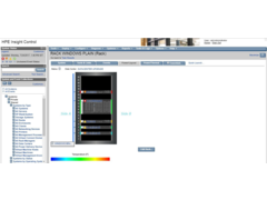 HPE Insight Control | Product Support