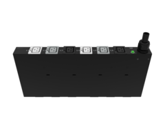 HPE Support Center