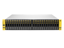 HPE 3PAR StoreServ 7000 Storage | Product Support