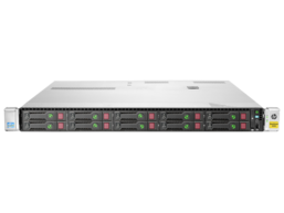 HPE StoreVirtual 4000 Storage | Product Support