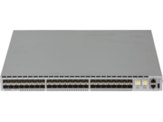 Arista 7280E 10/40/100GbE High Performance Switch Series | Product Support