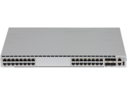Arista 7050TX 10/40G Data Center Switch Series | Product Support
