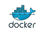 Docker Enterprise Edition from HPE | Product Support