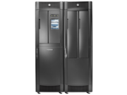 HPE StoreEver ESL G3 Tape Libraries | Product Support