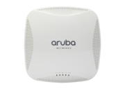Aruba 220 Series Campus Access Points | Product Support