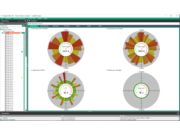 HPE Insight Cluster Management Utility | Product Support