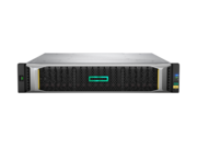 HPE MSA 2050 SAN Storage | Product Support