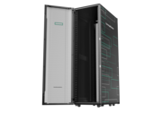 HPE ConvergedSystem Racks | Product Support
