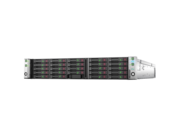 HPE Apollo 2000 System | Product Support