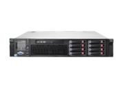 HPE Integrity rx2800 i6 Server | Product Support