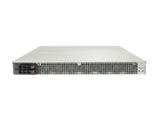 HPE Apollo pc40 Server | Product Support