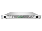 Aruba AirWave Management Platform | Product Support