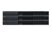 HPE Aruba Networking Hardware Mobility Conductor Series | Product Support