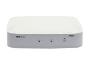 Aruba 7000 Series Mobility Controllers | Product Support