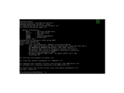 Scripting Toolkit for Windows and Linux | Product Support