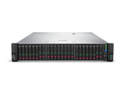 HPE ProLiant DL560 Gen10 server | Product Support