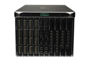 HPE Aruba Networking CX 8400 Switch Series | Product Support