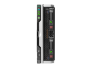 HPE Synergy 480 Gen10 Compute Module | Product Support