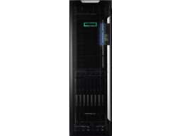 HPE Integrity Superdome 2 Server | Product Support