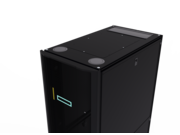 HPE Enterprise Series Racks | Product Support