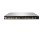 HPE M-series SN2700M Switch | Product Support